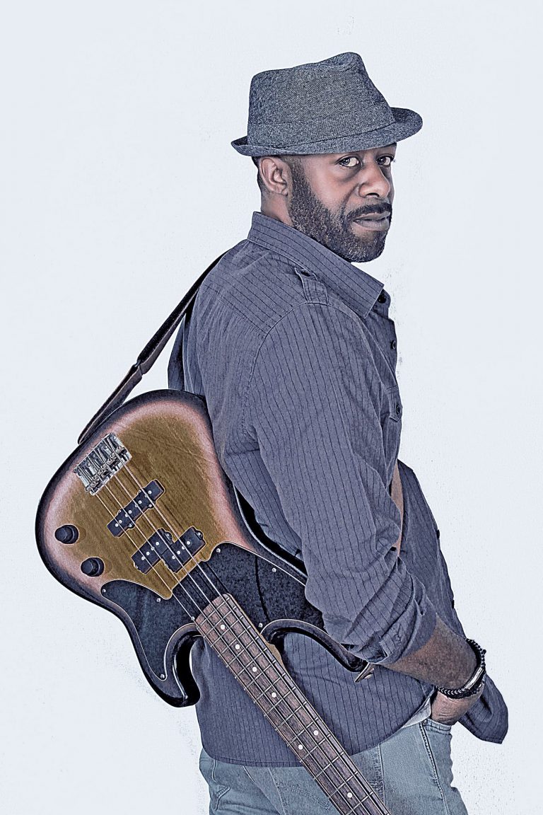 Session Musicians – Getfreshproductions